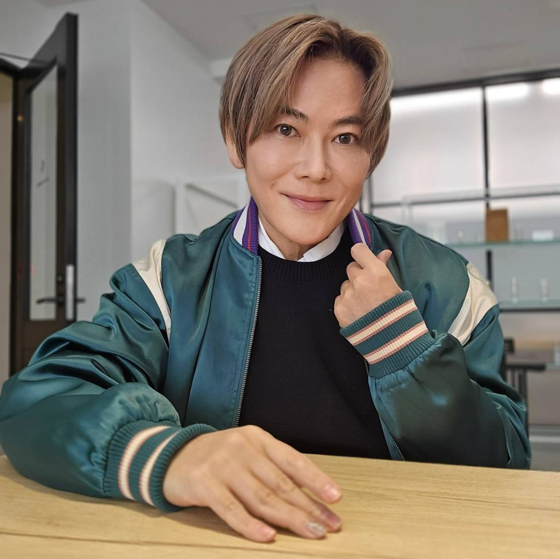 植松式「幸せになるための3つのルール」教えます！｜SENLY