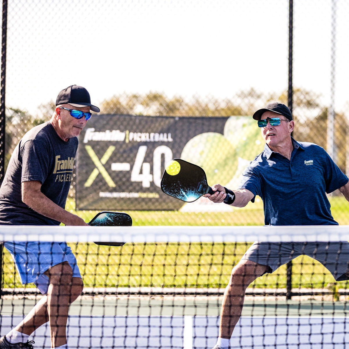 SENLY｜大人の女性の毎日をキラキラと輝かせるWebマガジン