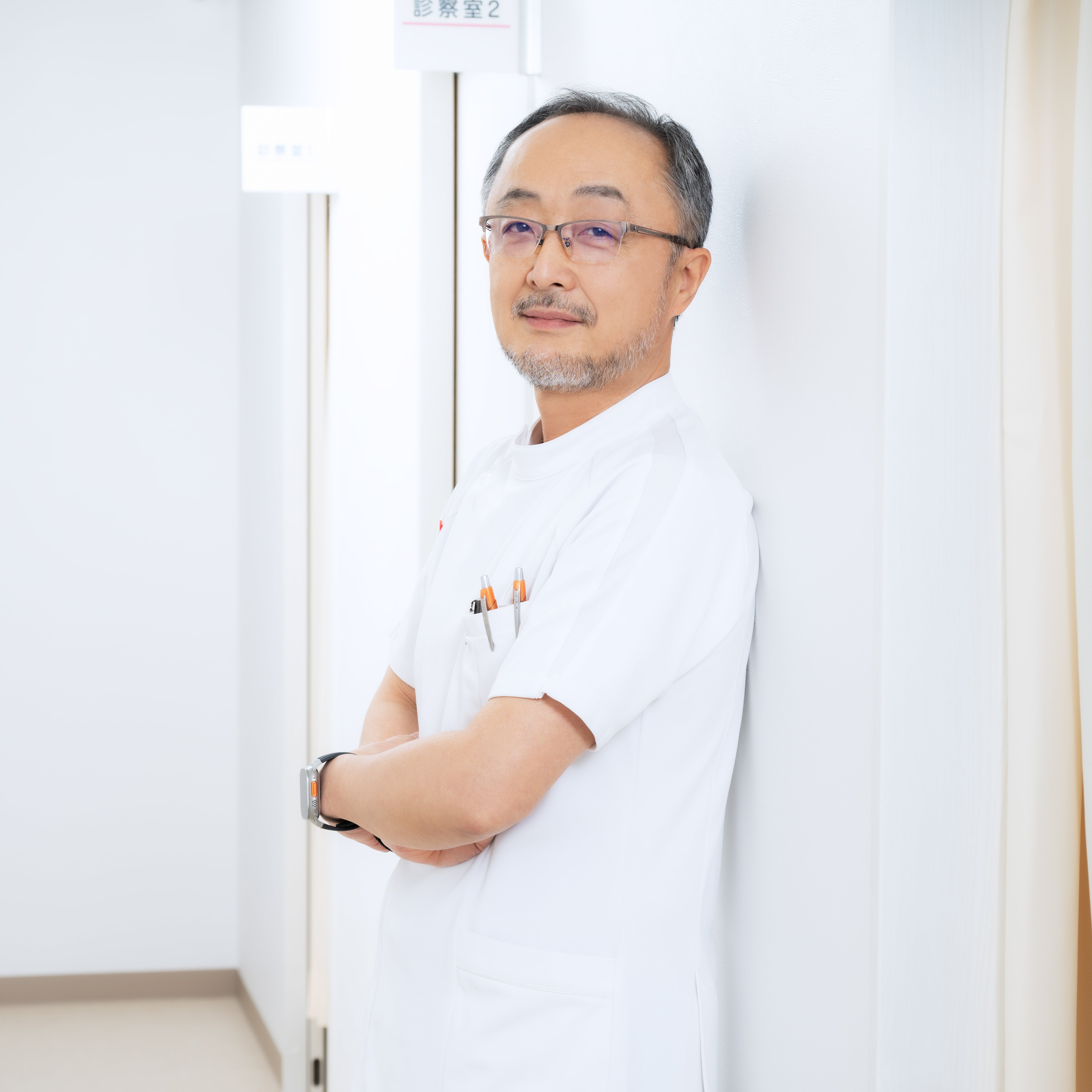 目指すはプレジュミネーション！ 「本物のマシン選び」は大人世代が抱える美容悩み肌の救世主｜SENLY