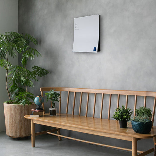 SENLY｜大人の女性の毎日をキラキラと輝かせるWebマガジン