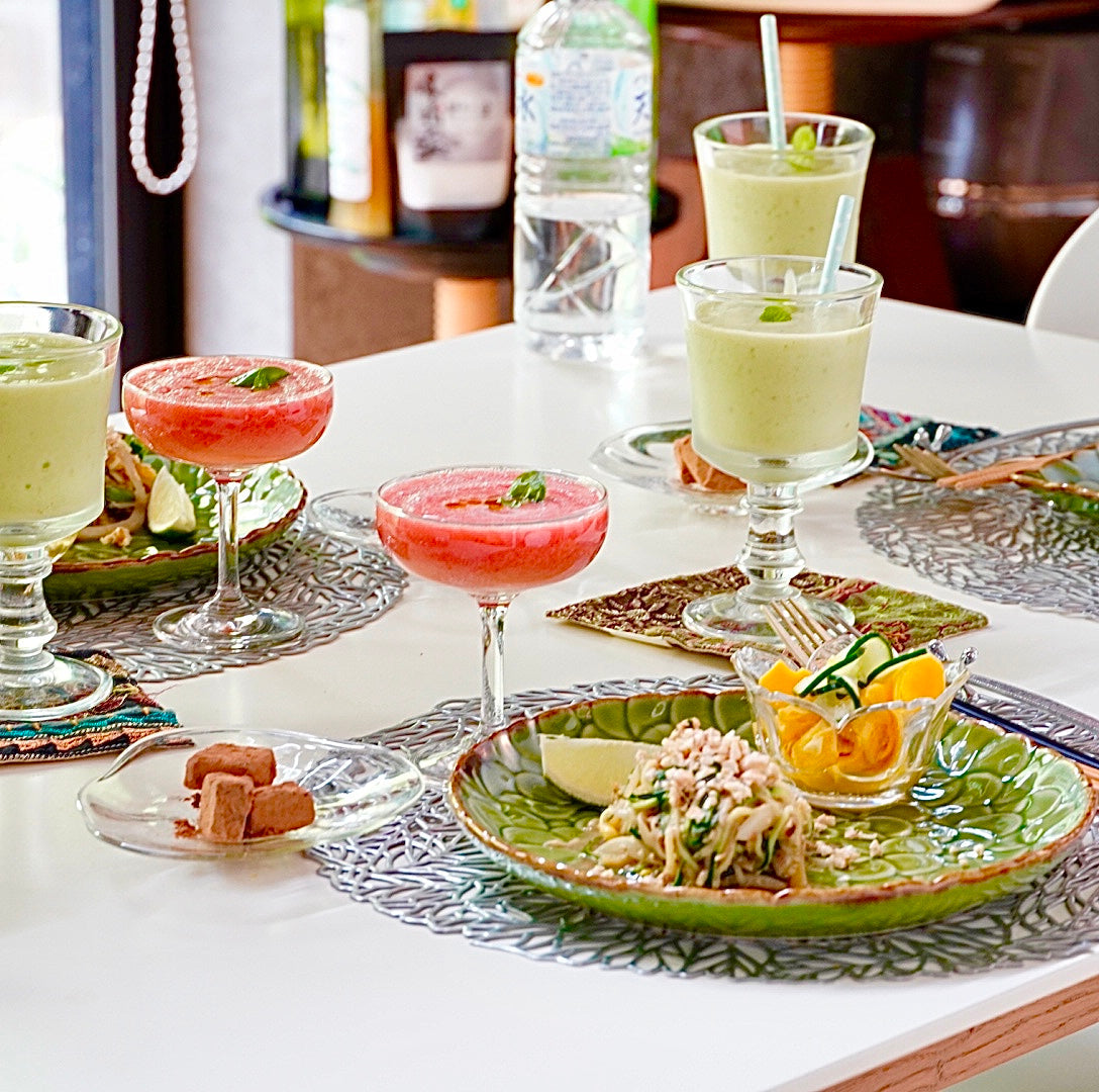 SENLY｜大人の女性の毎日をキラキラと輝かせるWebマガジン